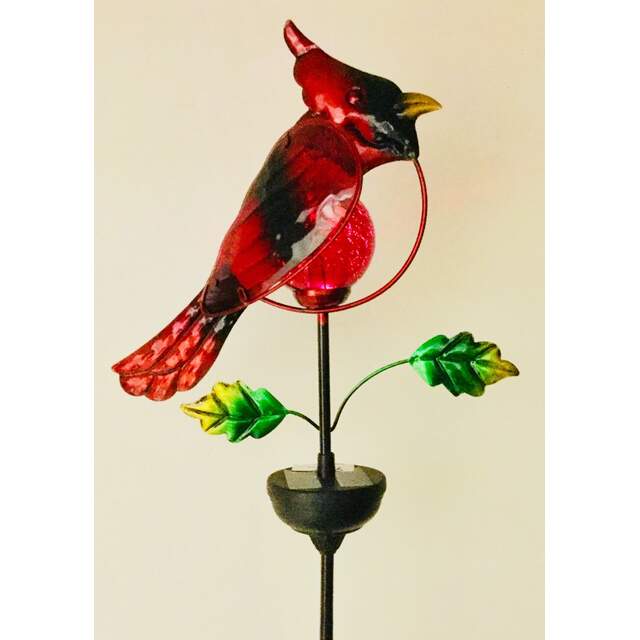 Products – Sicilia Farms